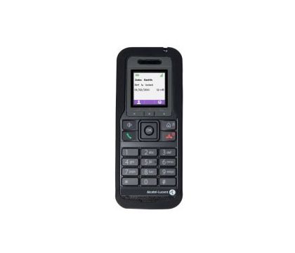 Alcatel 8232S reconditionné - Téléphone sans fil - 3BN67330AB