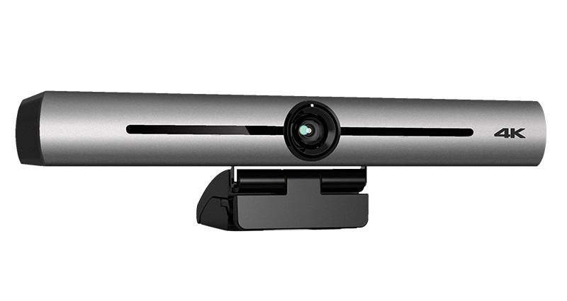 Le Top 5 des webcams professionnelles pour visio conférence