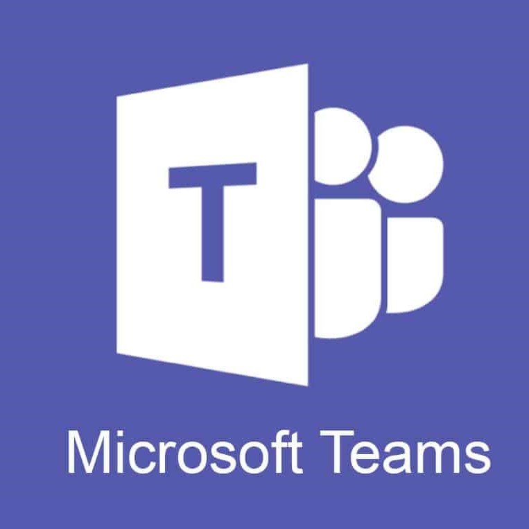FAQ Microsoft Teams Rooms