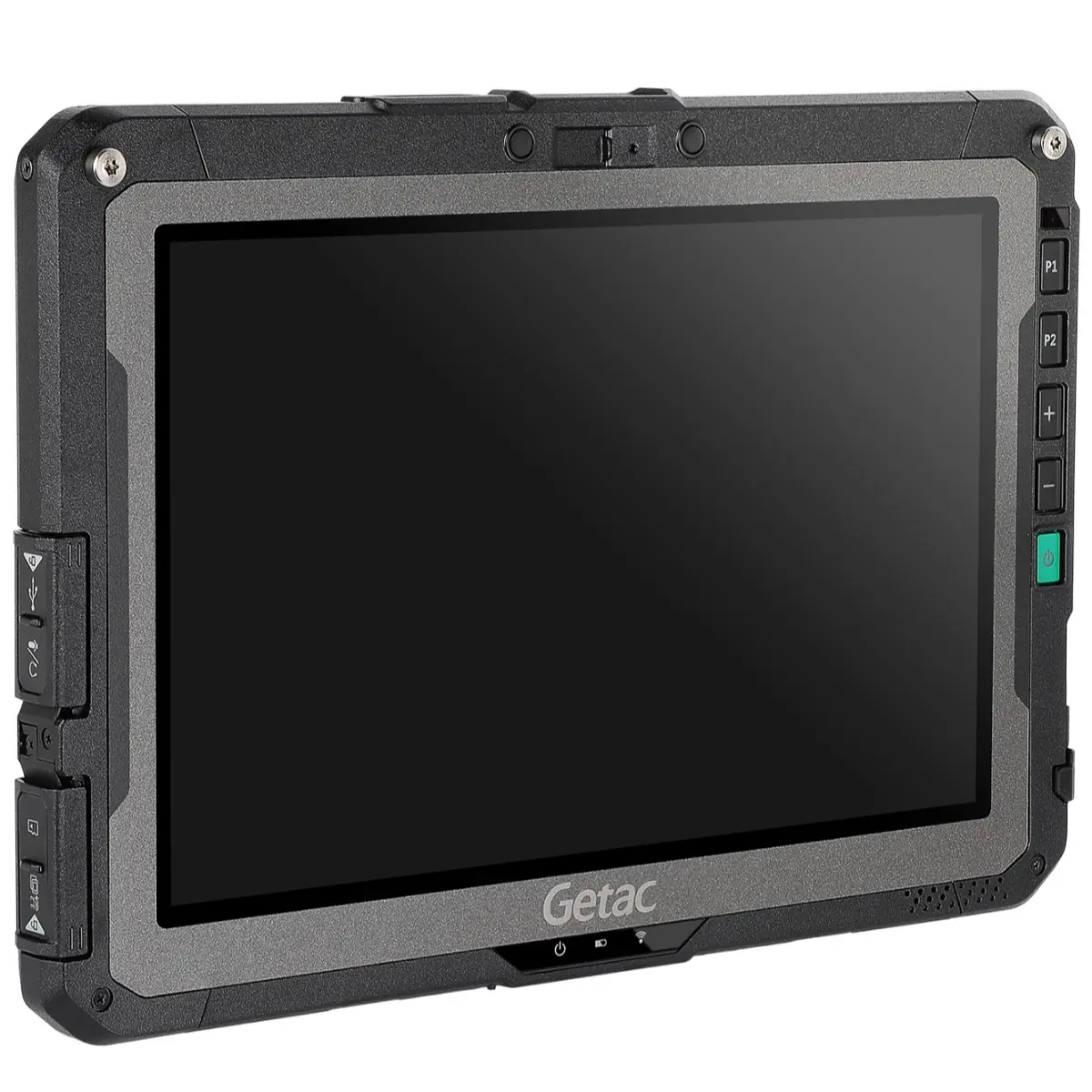 Getac ZX10 | Tablette durcie | ZX10