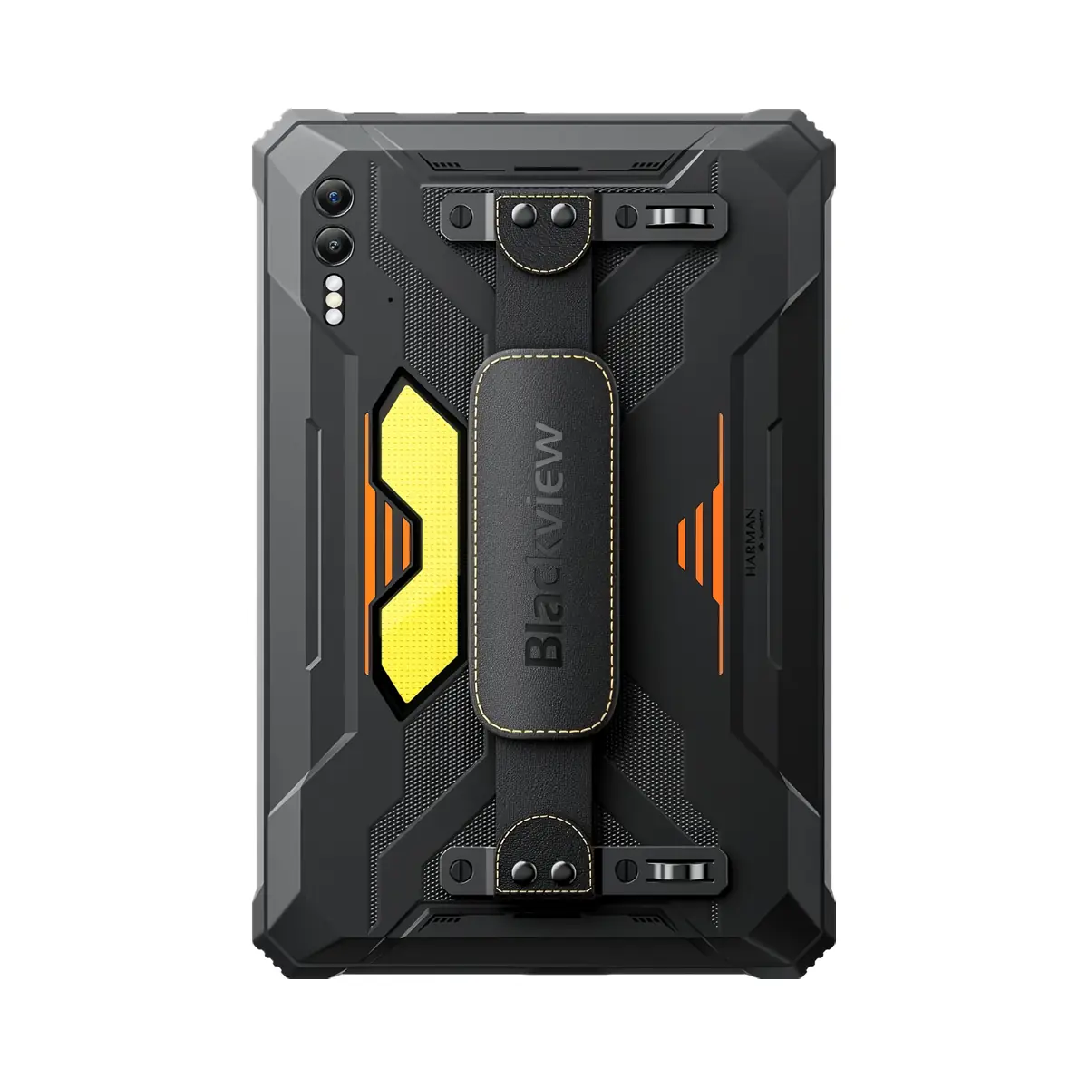 Blackview Active 10 pro 5G GPS - en stock