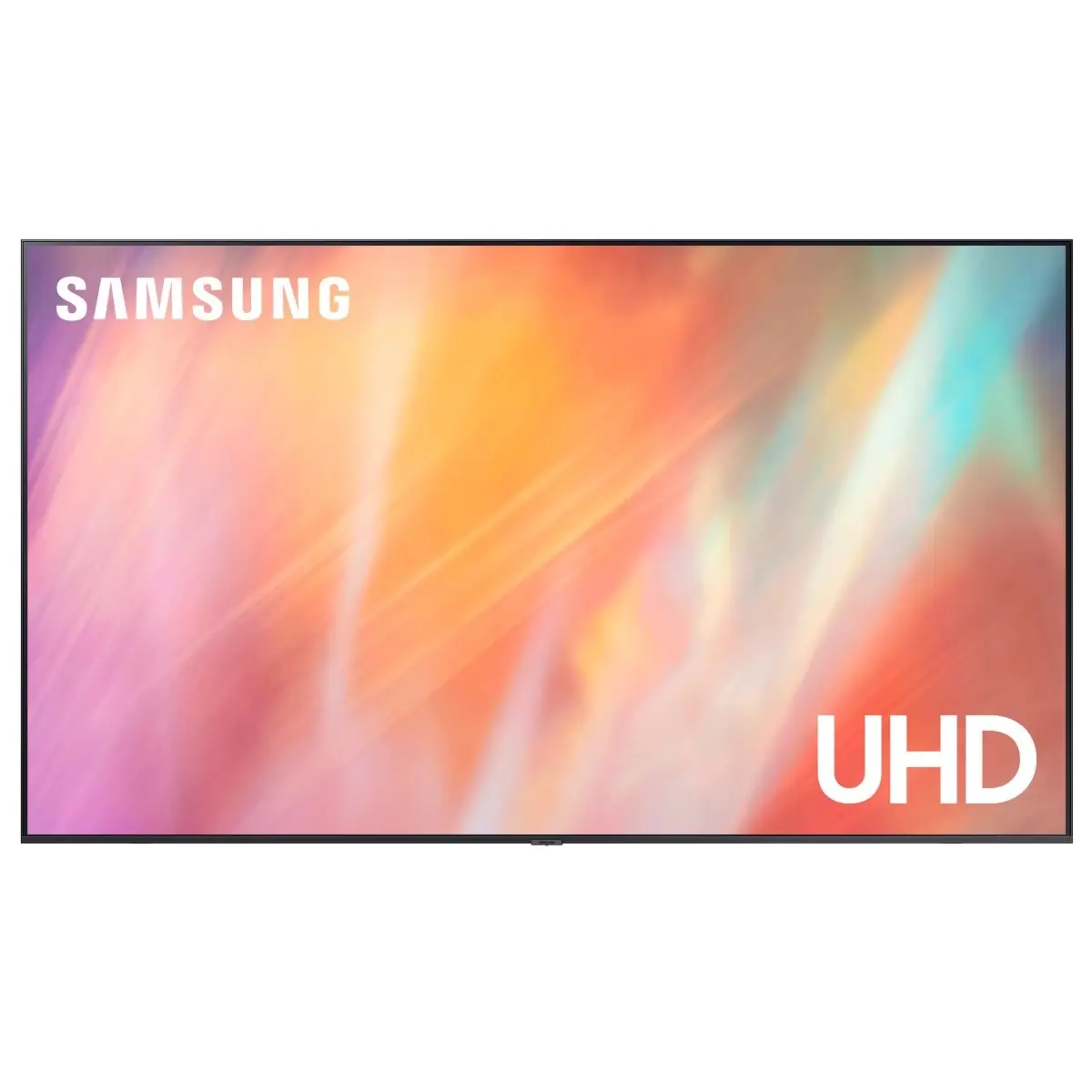 Kit Visioconférence 180° + Pied Roulant + Jabra PanaCast 50