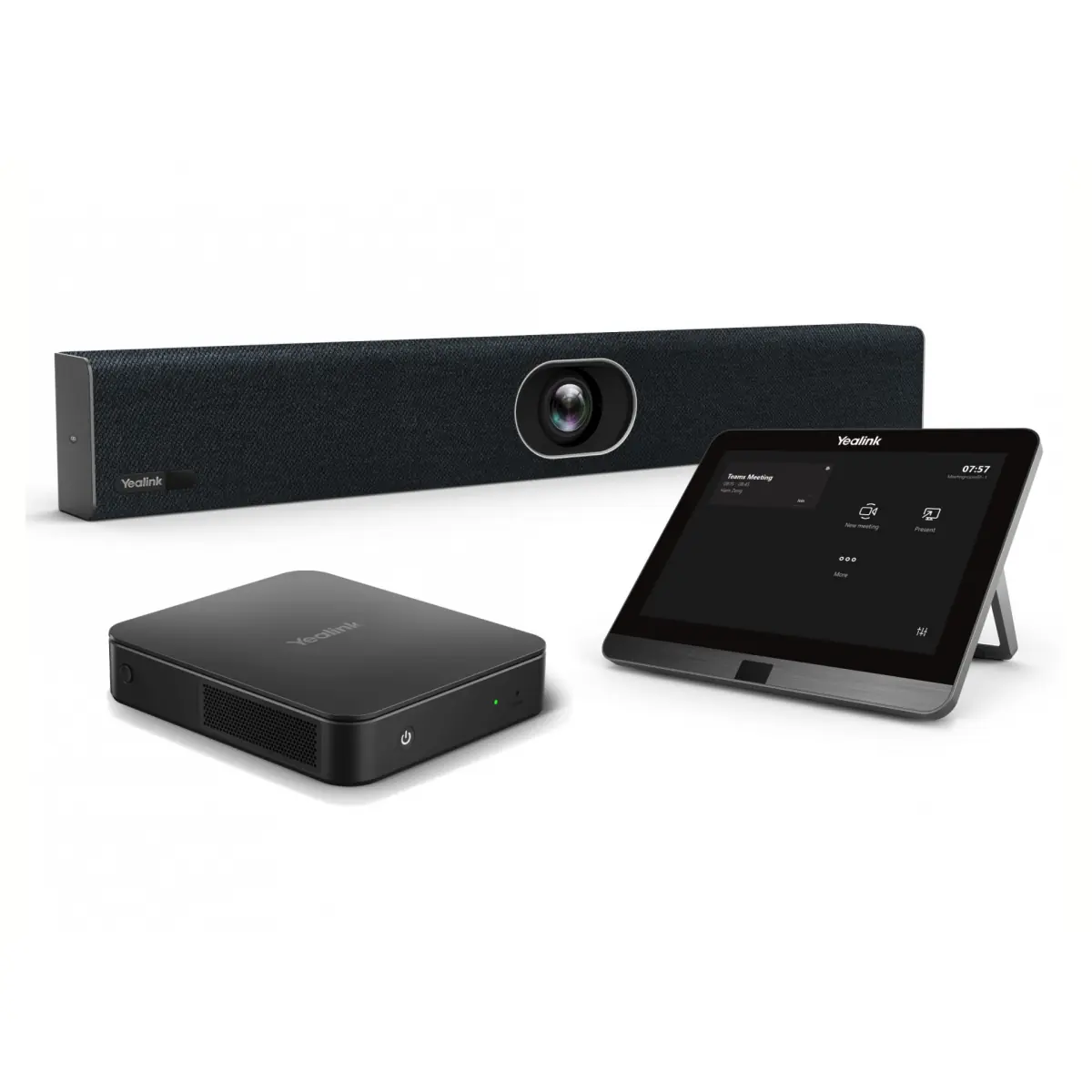 Yealink MVC400 3e génération