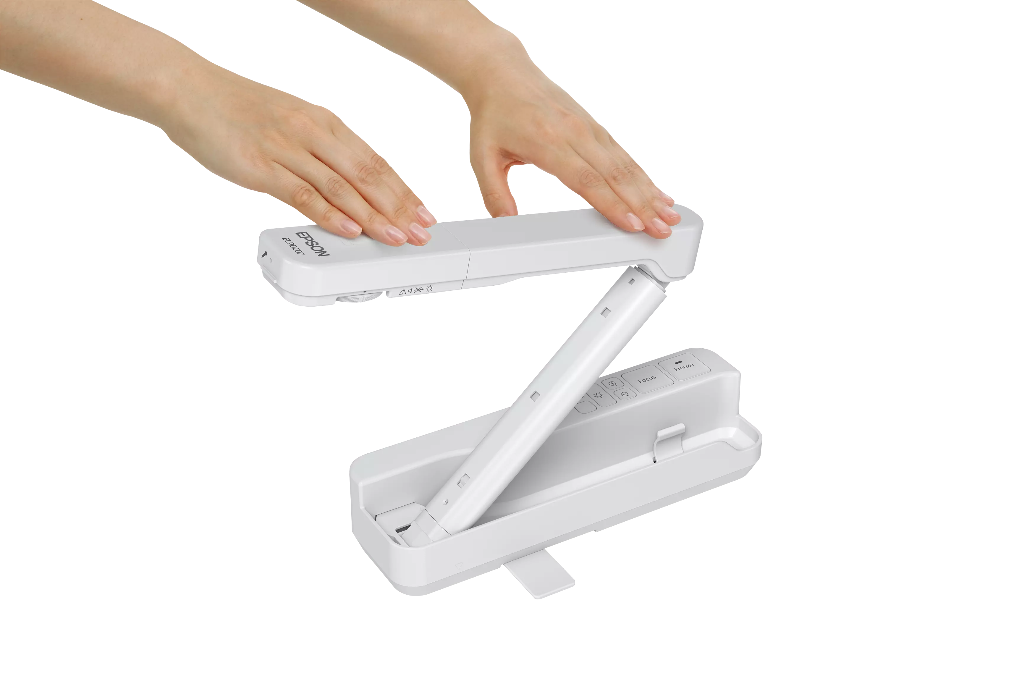 Comment utiliser un visualiseur