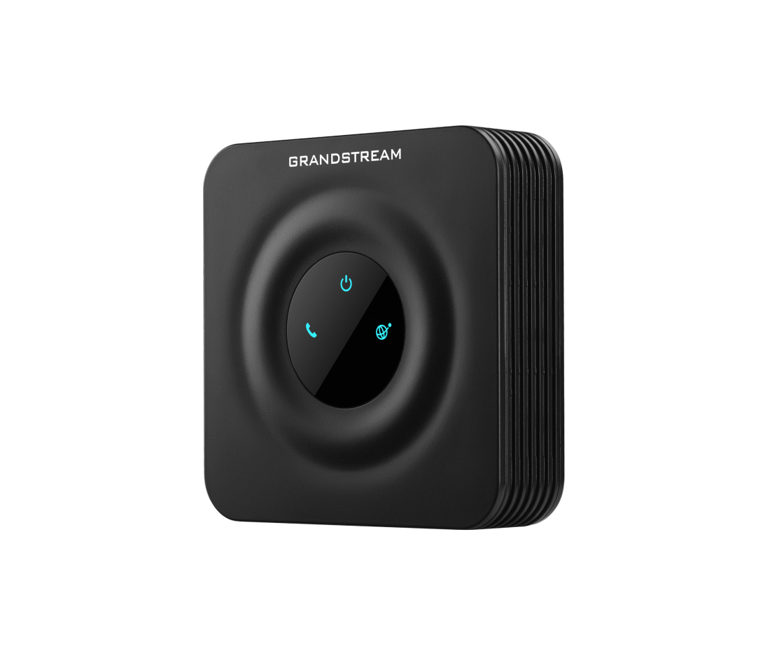 HandyTone 801 - Passerelle analogique - GrandStream
