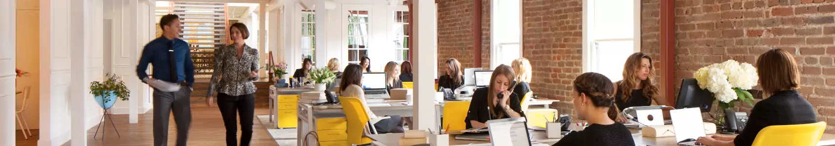 Borne DECT : toutes les bases pour vos téléphones ans fil, bornes ...