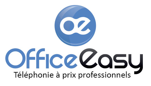 Micro pour Visioconférence, pieuvre Bluetooth & USB